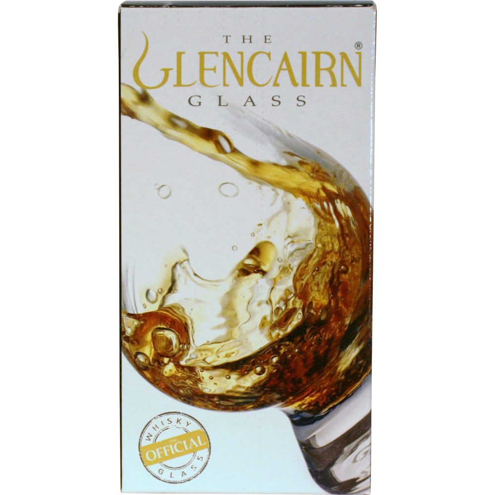 Spey® Dram Glass (Set of 6) - Whiskey By The Glass