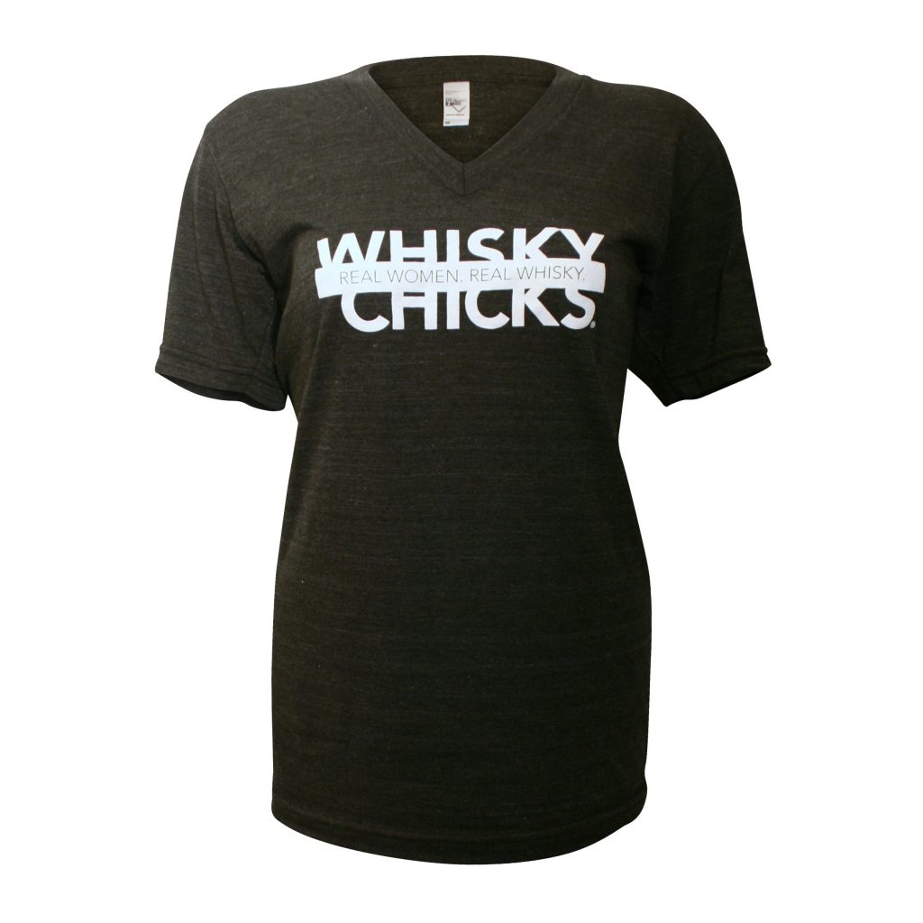 Makers Mark Hat - Whiskey By The Glass