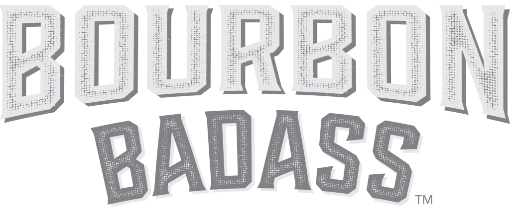 Bourbon Badass - Whiskey By The Glass