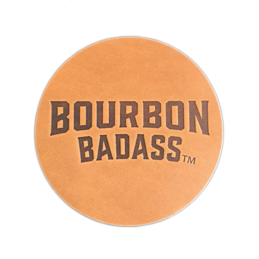 Spey® Dram Glass (Set of 6) - Whiskey By The Glass