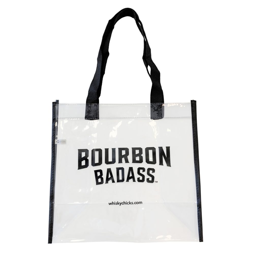 Ultimate Bourbon Badass Collection - Whiskey By The Glass