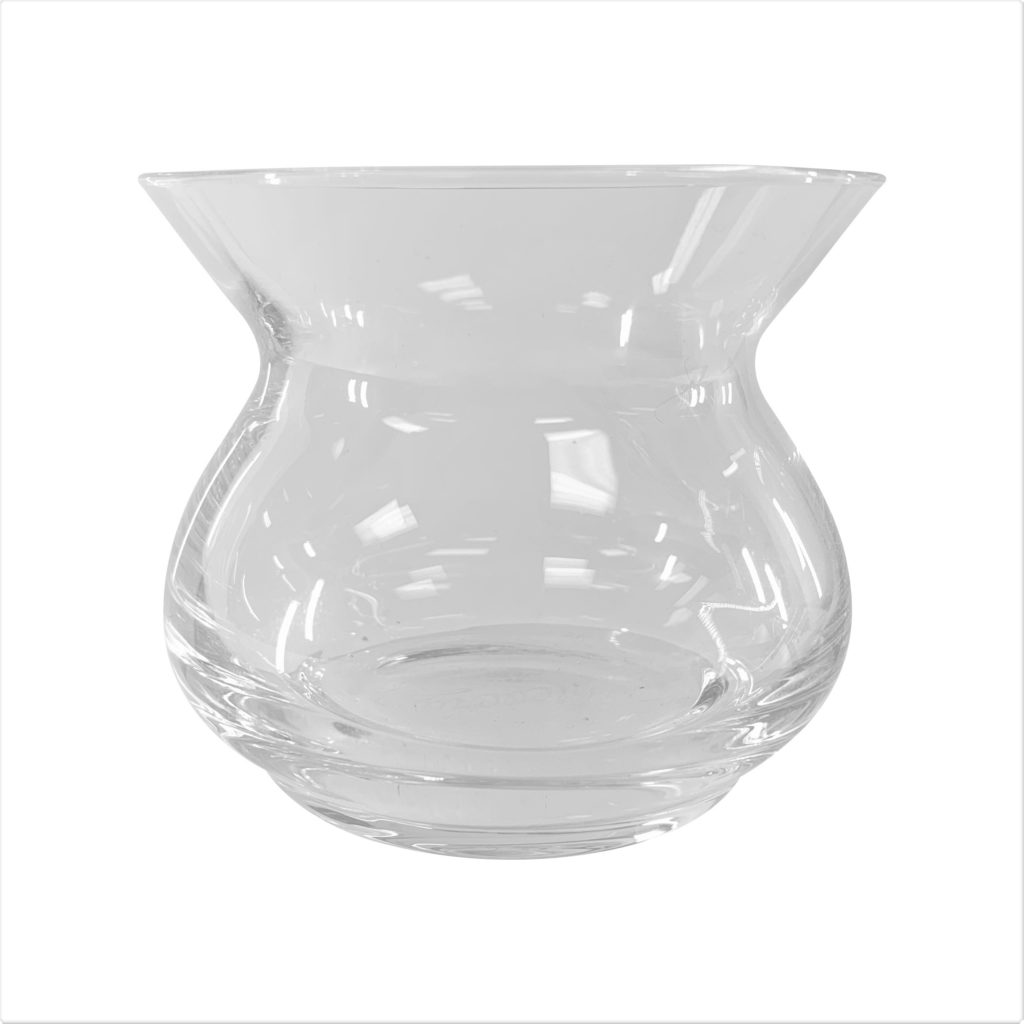 The Neat Glass - Whiskey By The Glass
