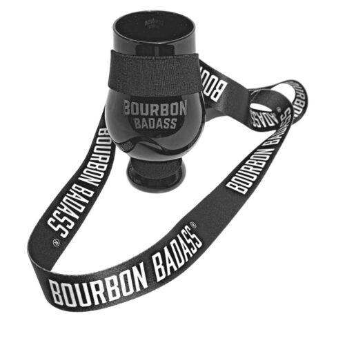 Ultimate Bourbon Badass Collection - Whiskey By The Glass
